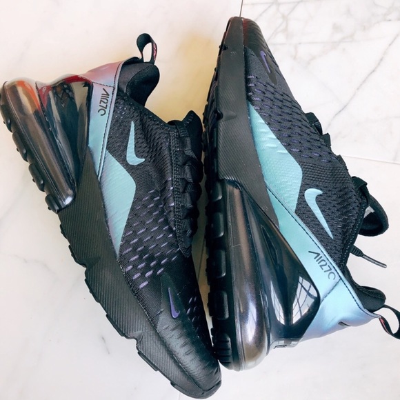 Nike | Shoes | Nike Air Max 27 | Poshmark